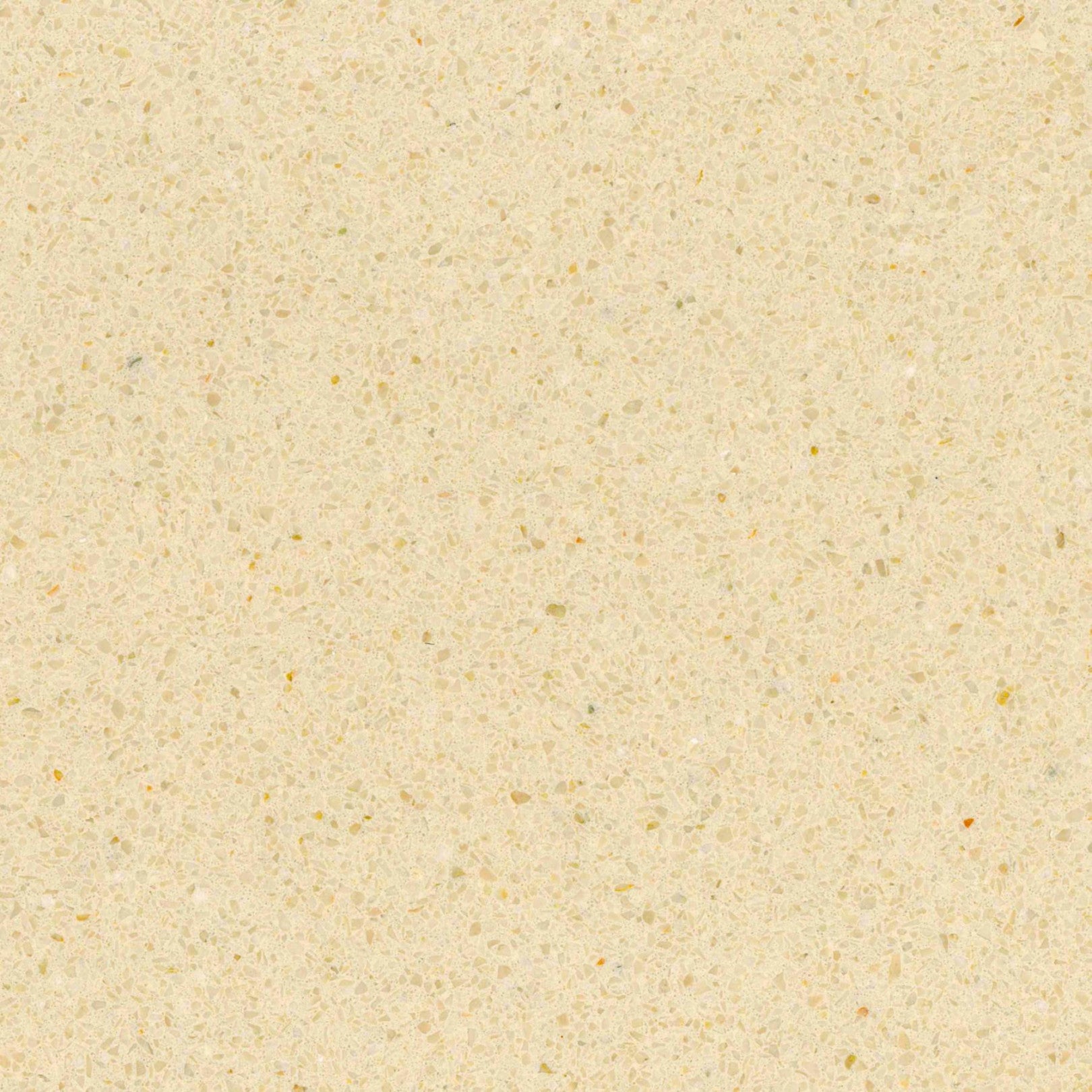 Marbre composite résine COMPOMARBLE NEW MARFIL - 60x30 cm - Brillant ...