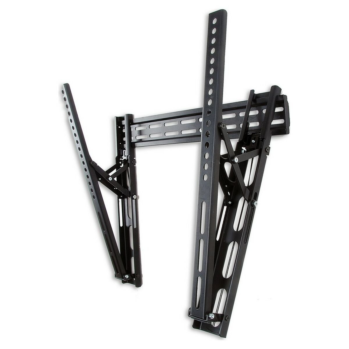 Soporte TV TM Electron 32"-47" 30 Kg | Leroy Merlin