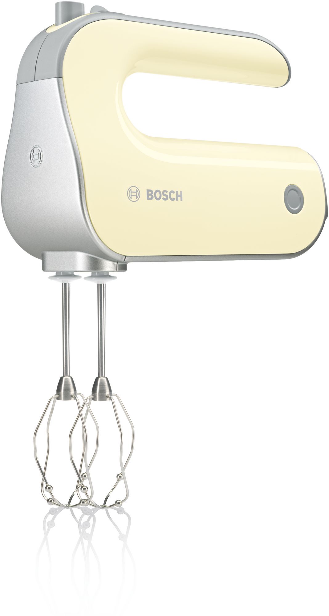 Bosch MFQ40301 : Un Mixeur Plongeant Performant et Polyvalent | Leroy ...