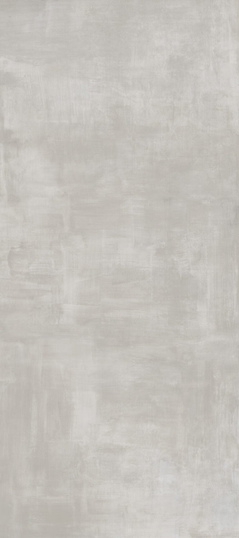 GRES PORCELANICO CEPILLADO GRIS EFECTO CEMENTO 60x120 | Leroy Merlin