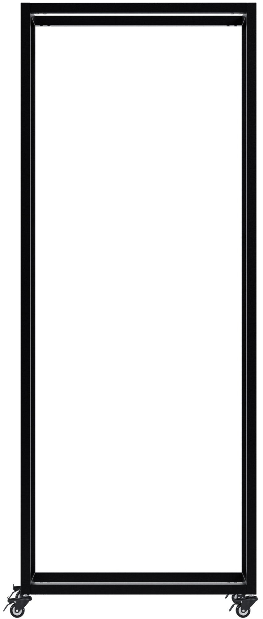 Kaminholzstnder Hilta 25x60x150 cm | Leroy Merlin