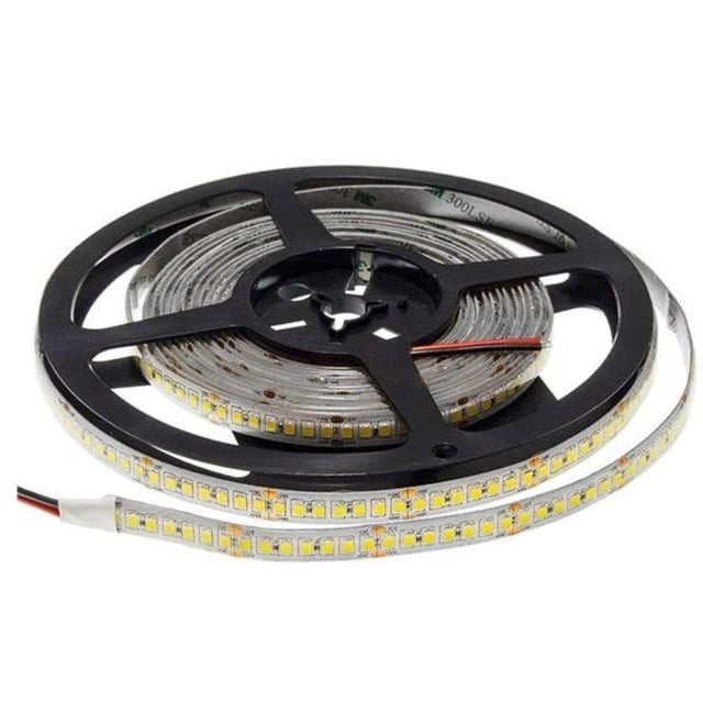 Bande led 12v au meilleur prix | Leroy Merlin