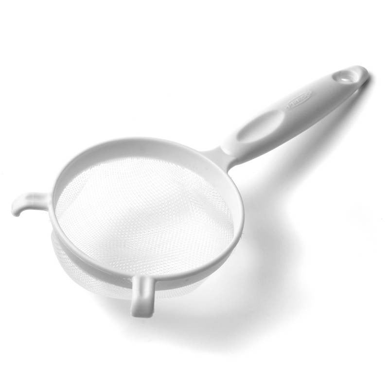 Colador malla plastica 10 cm | Leroy Merlin