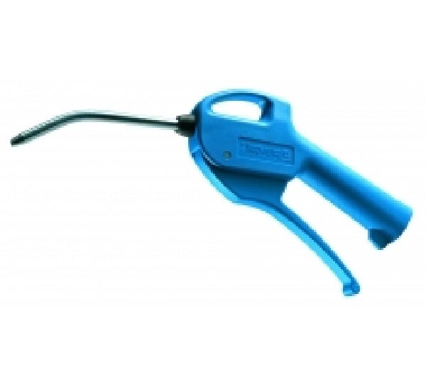 Souflette à buse métallique 200 mm | Leroy Merlin