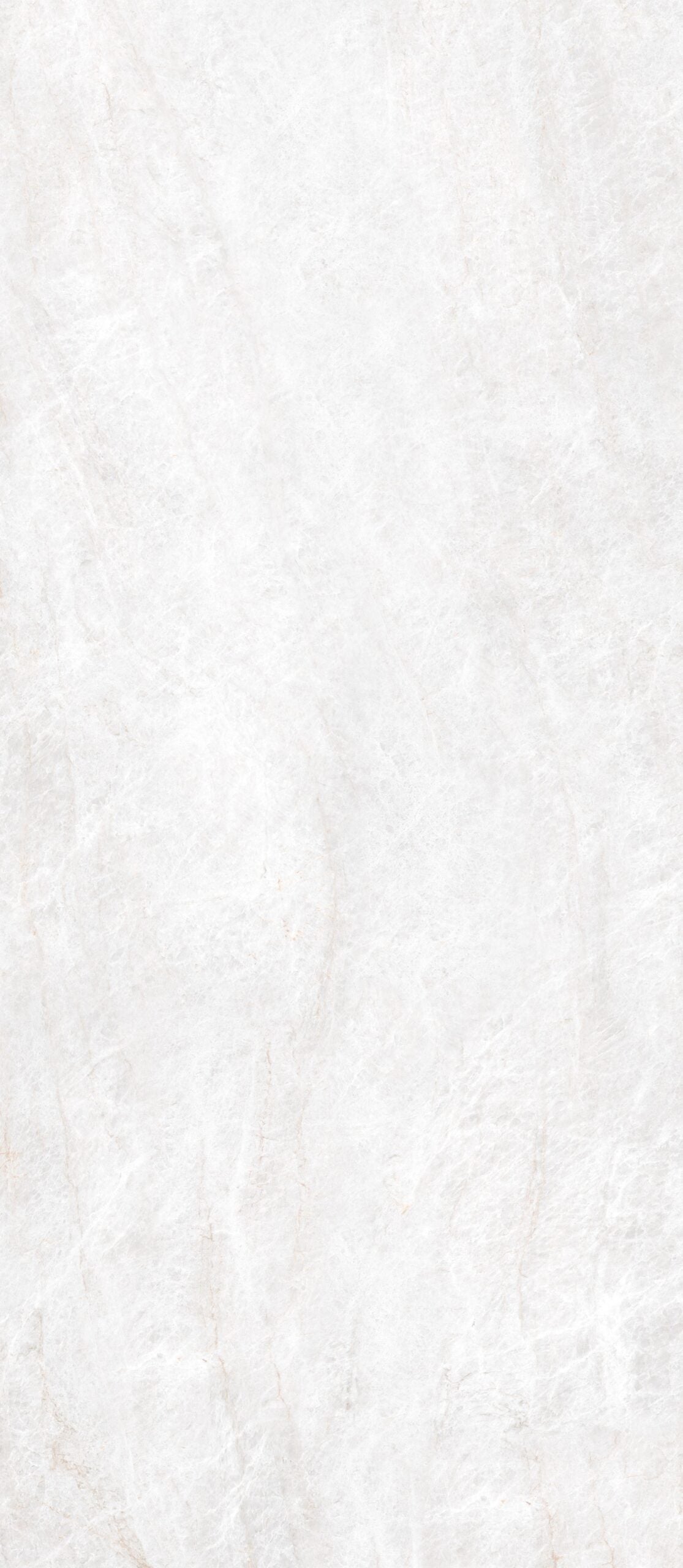 PORCELÁNICO EFECTO MÁRMOL ELEGANTE GRIS MATE RT 60X120 | Leroy Merlin