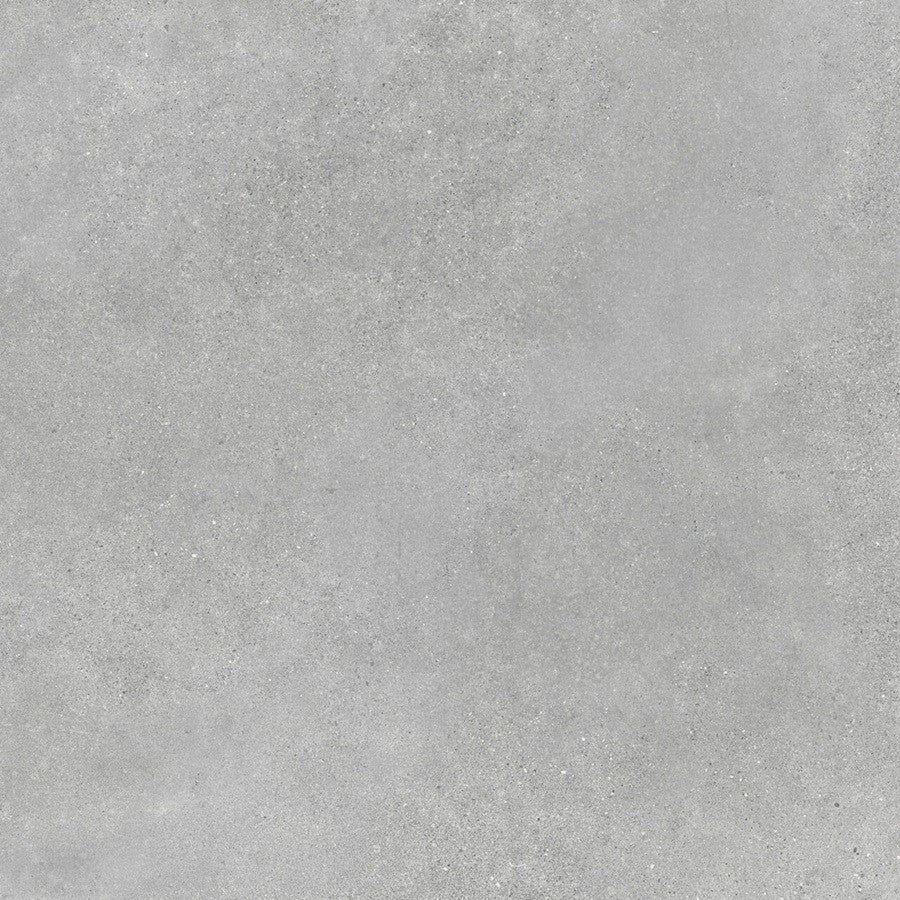 Dalle Sur Plots Portland Perla 60x60x2 Cm Effet Pierre Antidérapant R11 ...