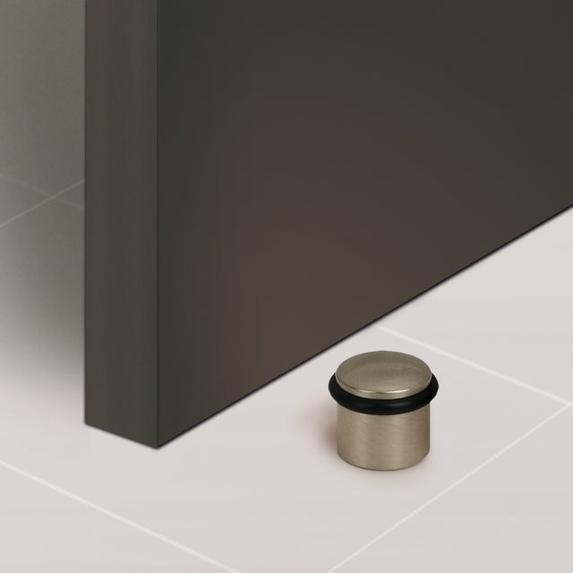 Arrêt de porte: au meilleur prix | Bricoman