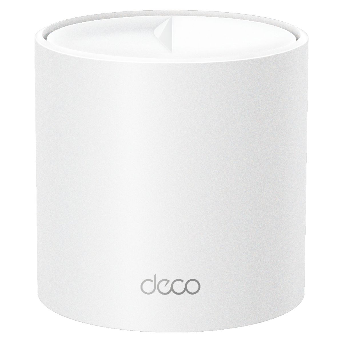 Système WiFi Mesh TPLINK Deco X10 WIFI 6 AX1500 | Leroy Merlin