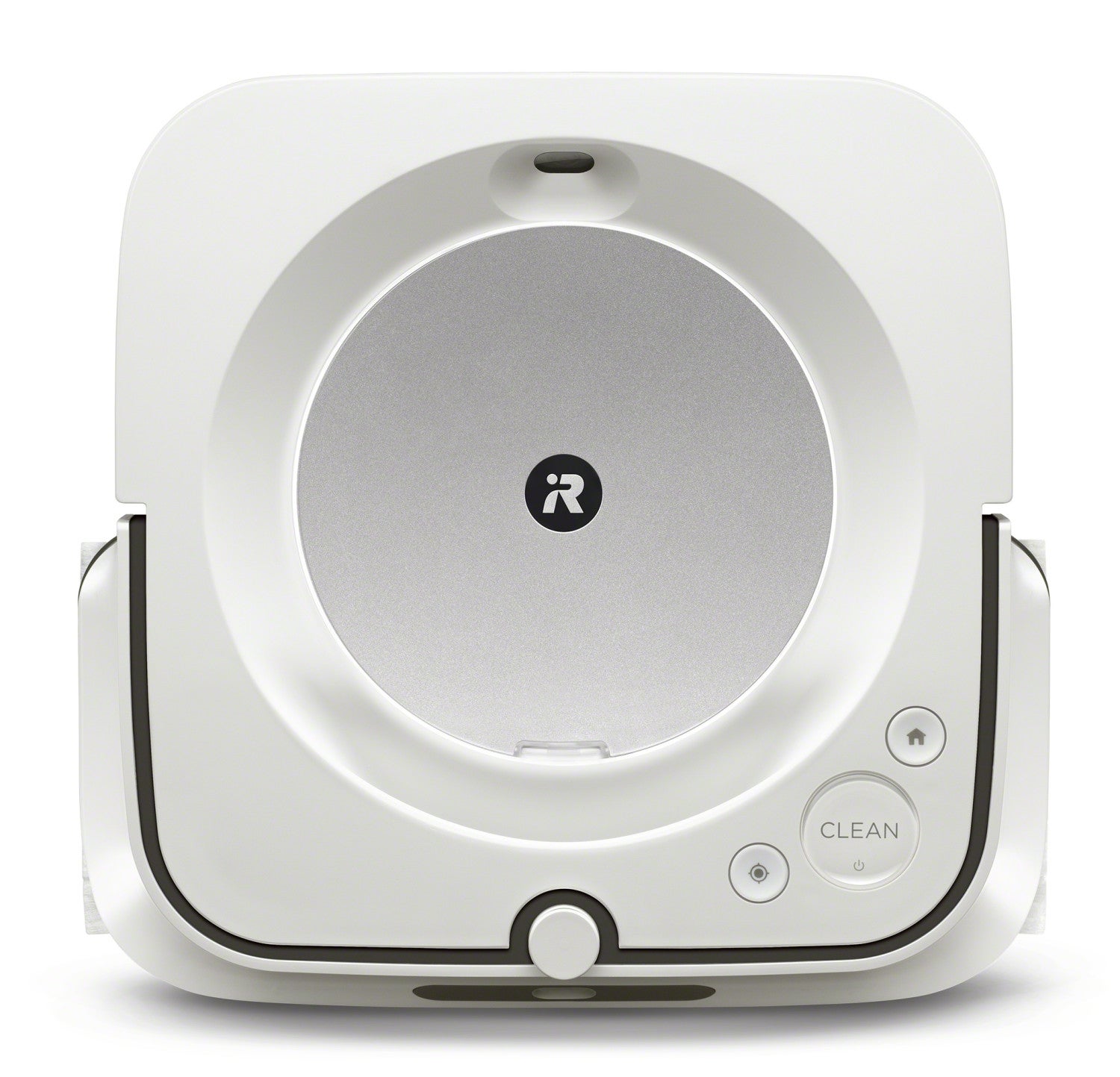 Braava Jet M6 Vinaigre Blanc