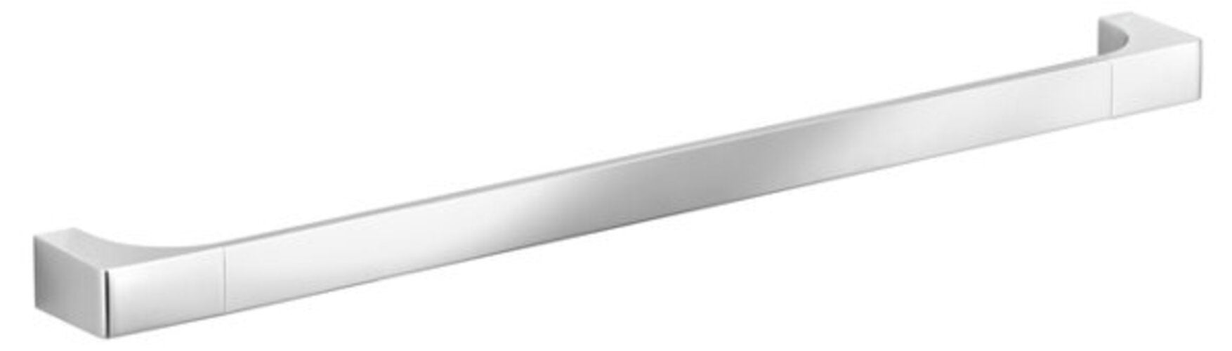 Keuco Edition 11 Toallero 11101, 1000mm, Color: Cromado | Leroy Merlin