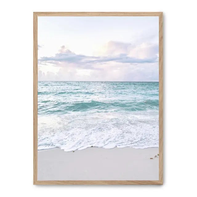 La boîte soit | Leroy Merlin