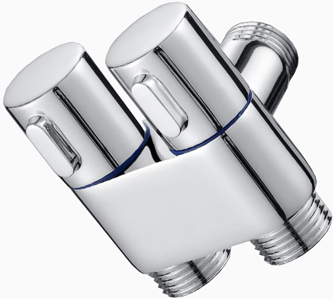 Robinet Double Sortie Machine A Laver,Robinet Double Sortie Lavabo ...