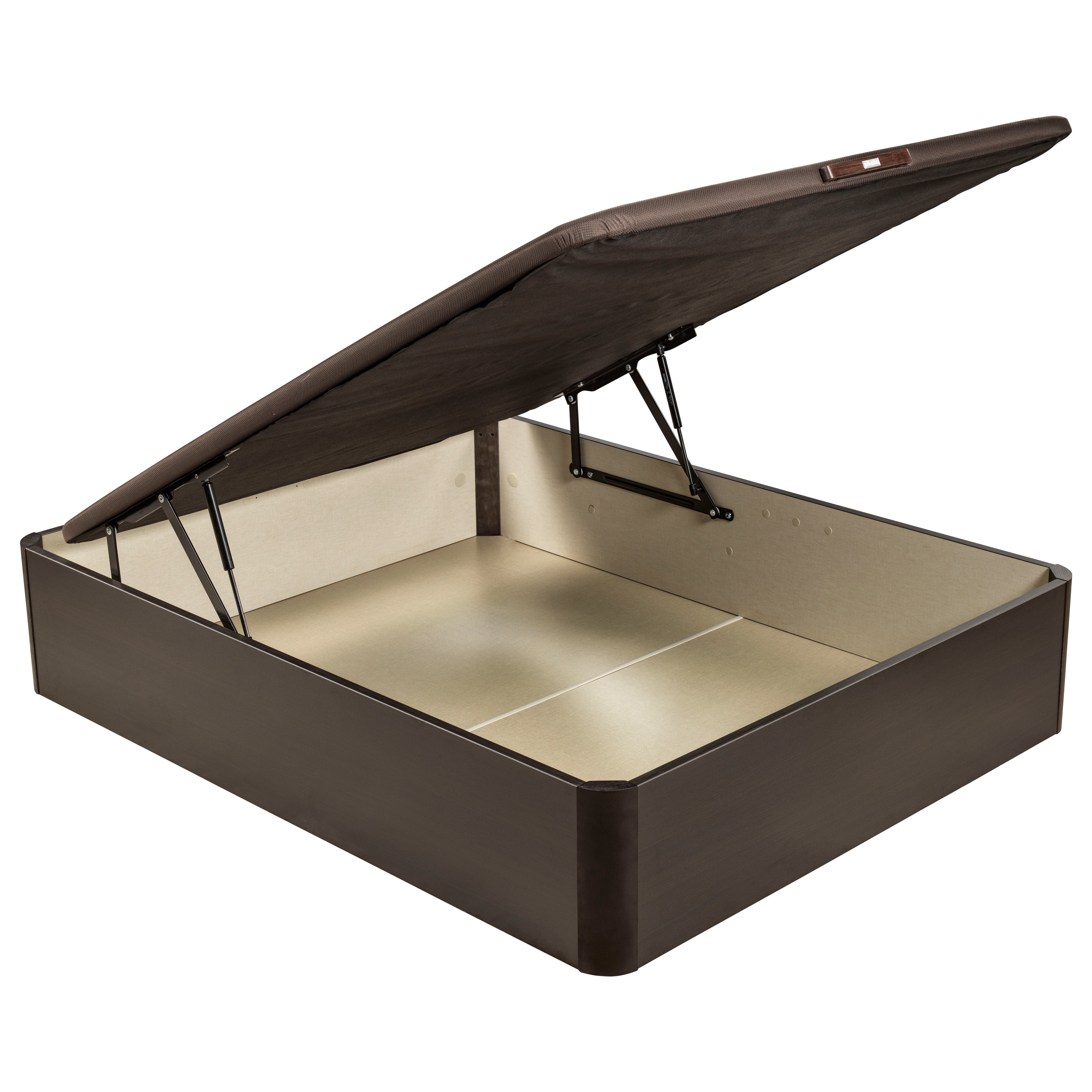 Canapé Abatible 41cm - 150x200 | ENVIO Y MONTAJE INCLUIDO | PIKOLIN ...