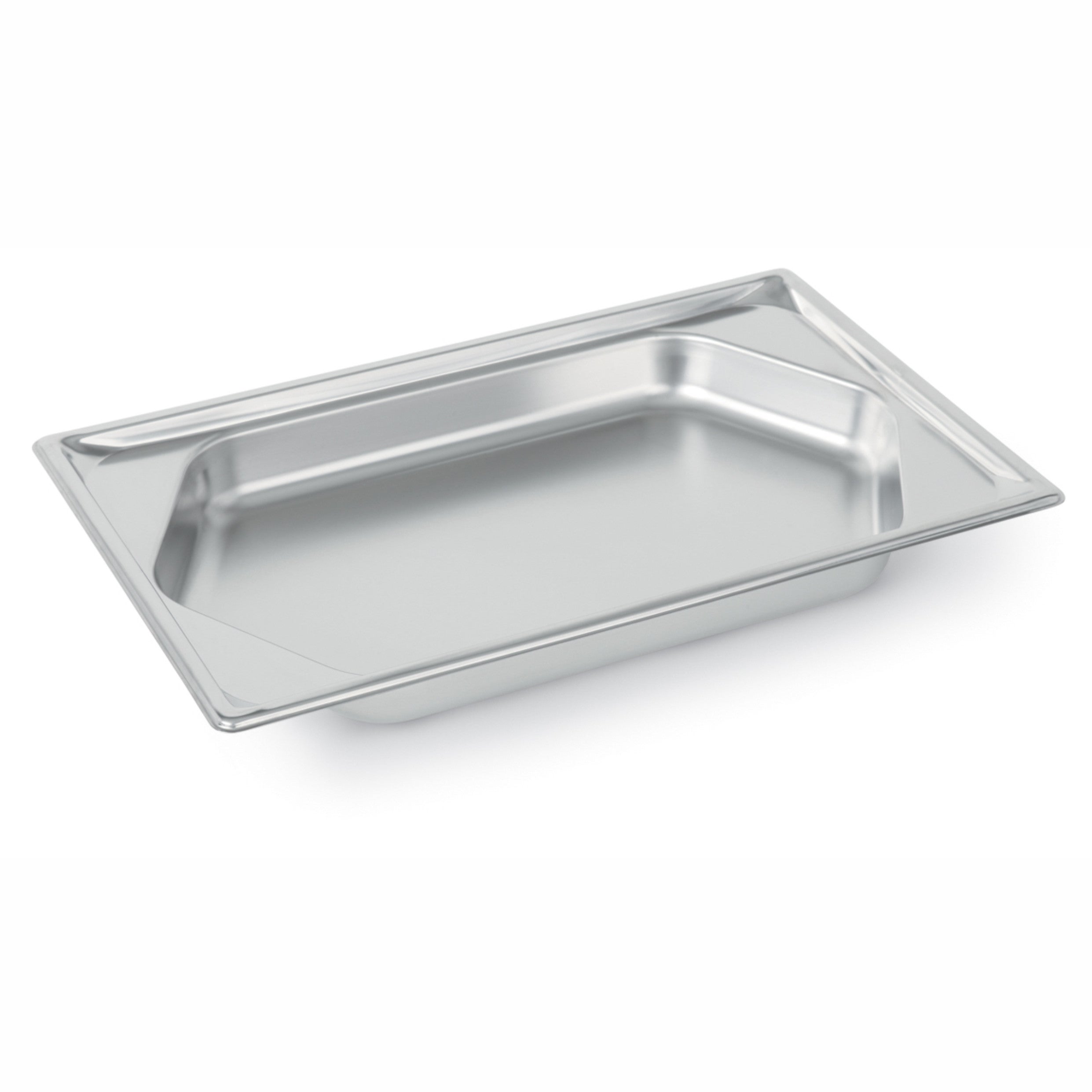 Bac Présentation de Buffet GN 1/1 Hexagonal - H 65 à 100 mm - Pujadas ...