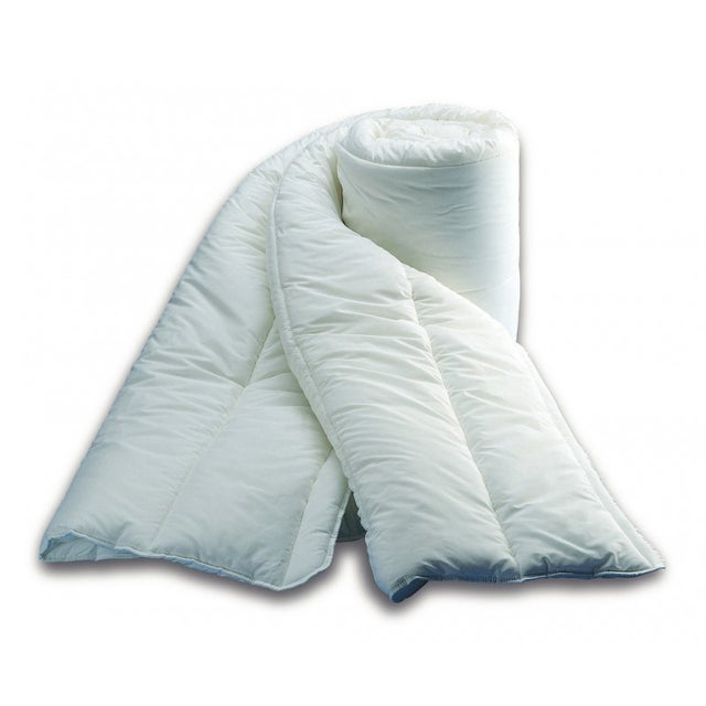 Couette 140x190 au meilleur prix | Leroy Merlin
