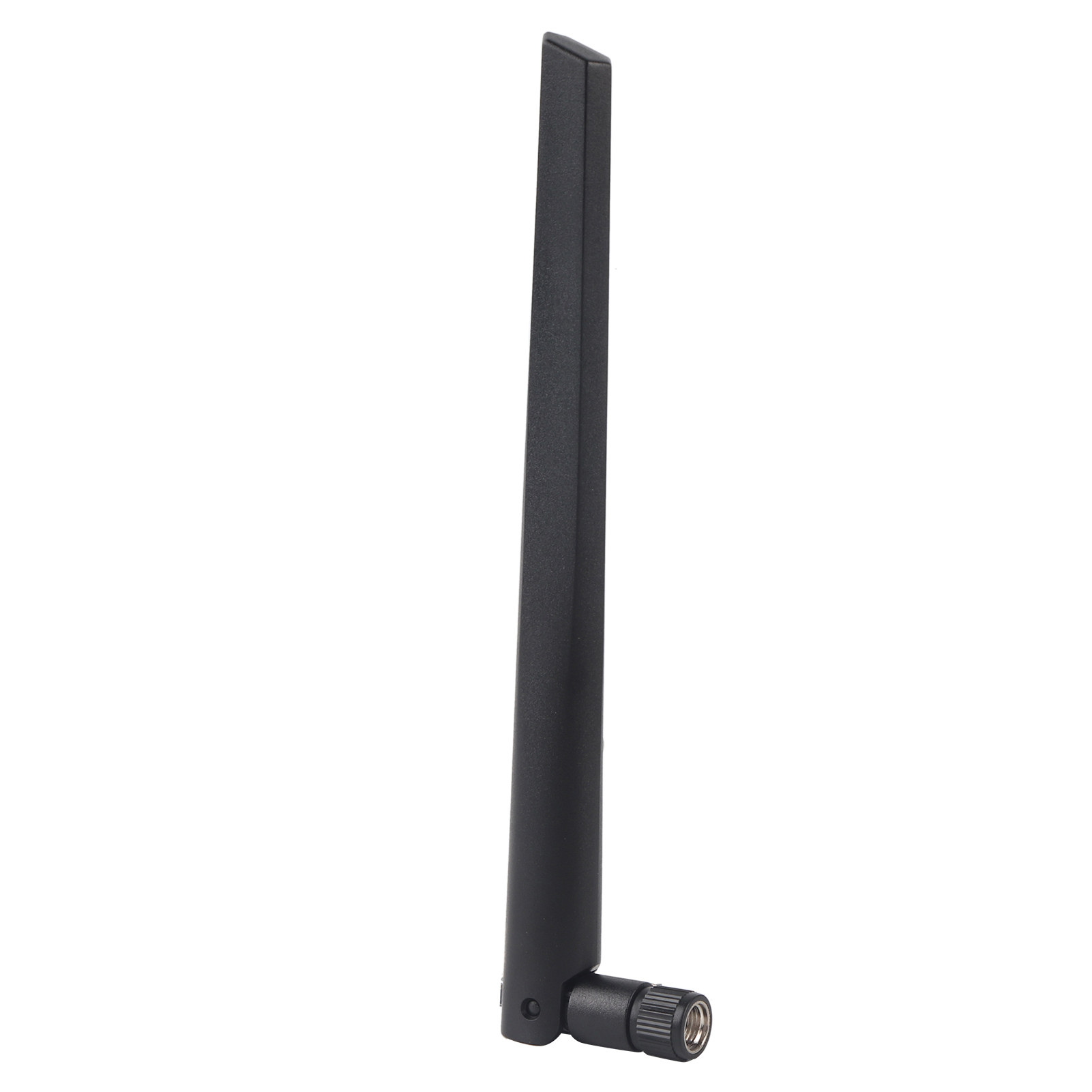 3PCS Antenne Routeur 6DBi avec interface SMA pour ASUS RT-AC68u AC68U ...
