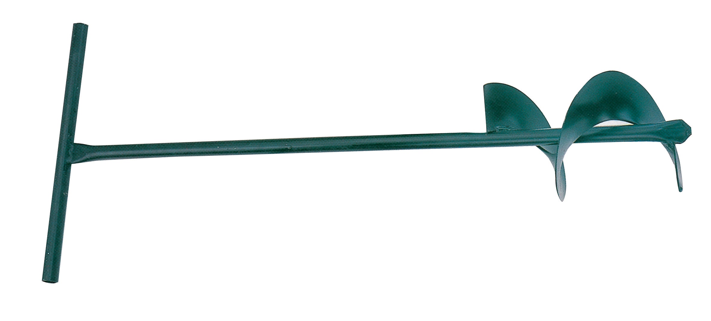 PERCEUSE À MAIN D 150XH92 MM | Leroy Merlin