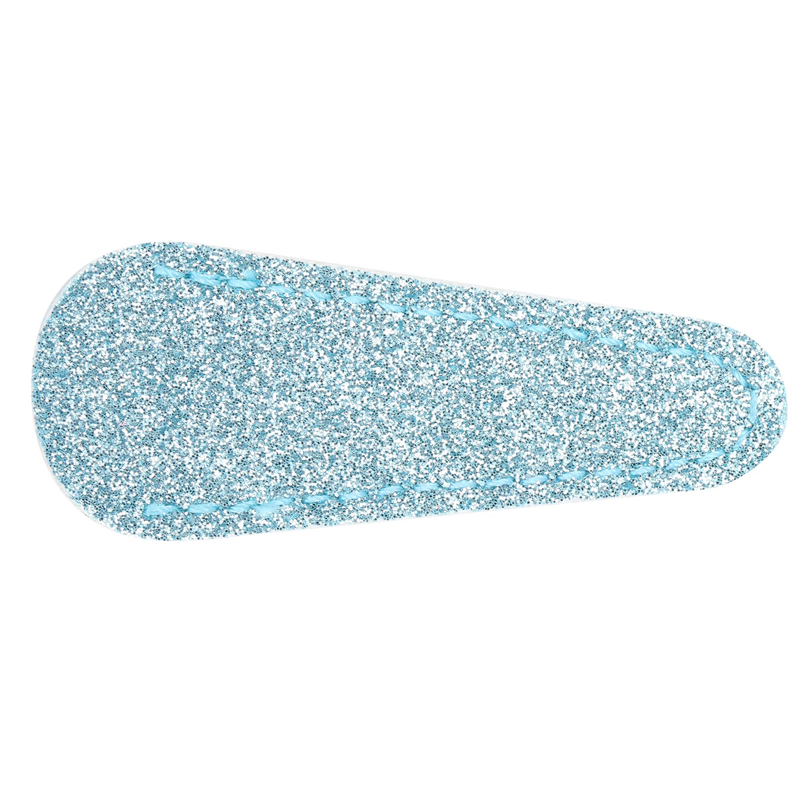 Funda protectora para tijeras, varios colores, para manualidades ...