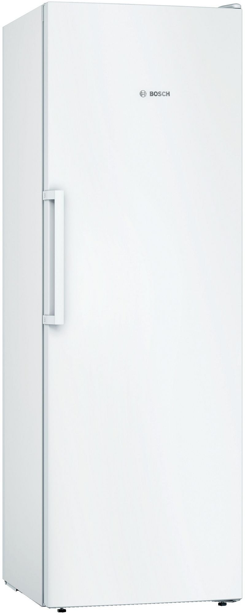 Bosch Serie 4 GSN33VWEP congelador Independiente 225 L E Blanco | Leroy ...