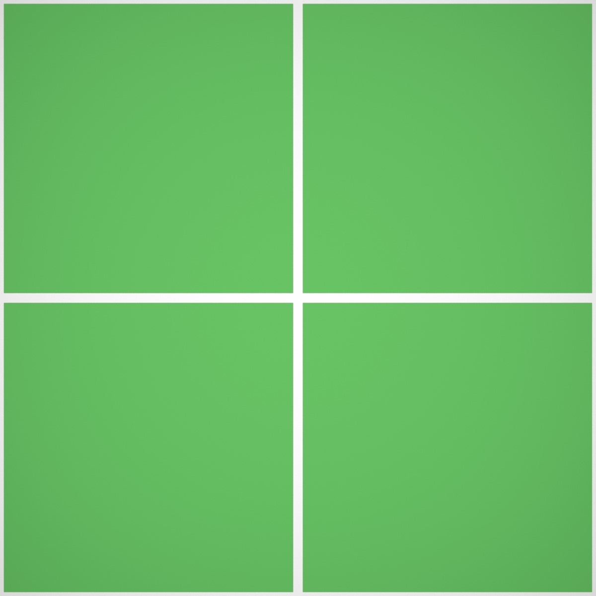 Pittura Lavabile Interno Home Paint - 14 Litri - 593 | Leroy Merlin