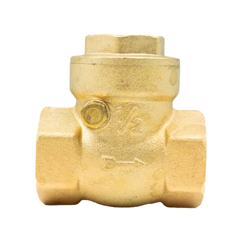 Clapet anti-retour | Leroy Merlin