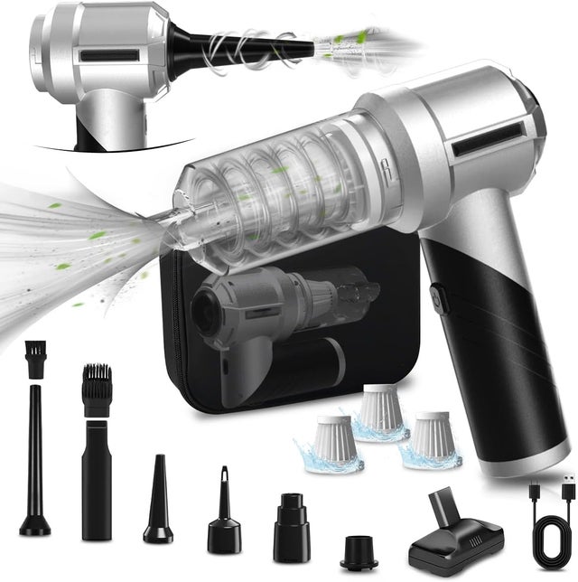 Aspirateur 3 moteur au meilleur prix | Leroy Merlin