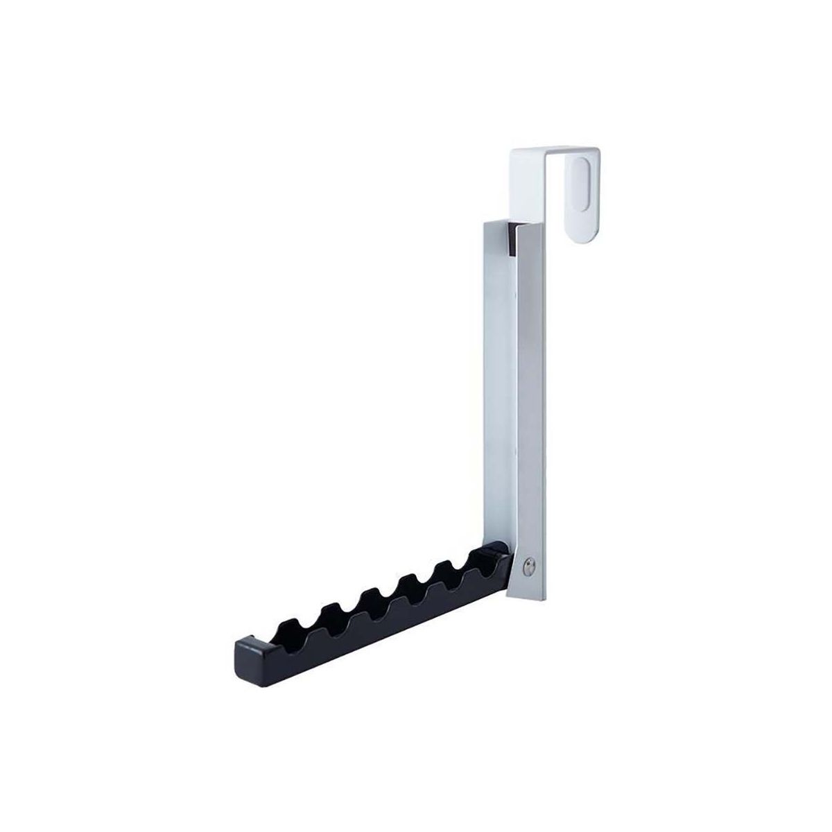 Percha plegable en Smart | Leroy Merlin
