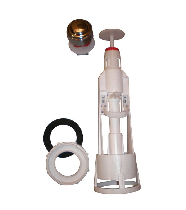 FOMINAYA DESCARGADOR CISTERNA TYFON 4 | Leroy Merlin