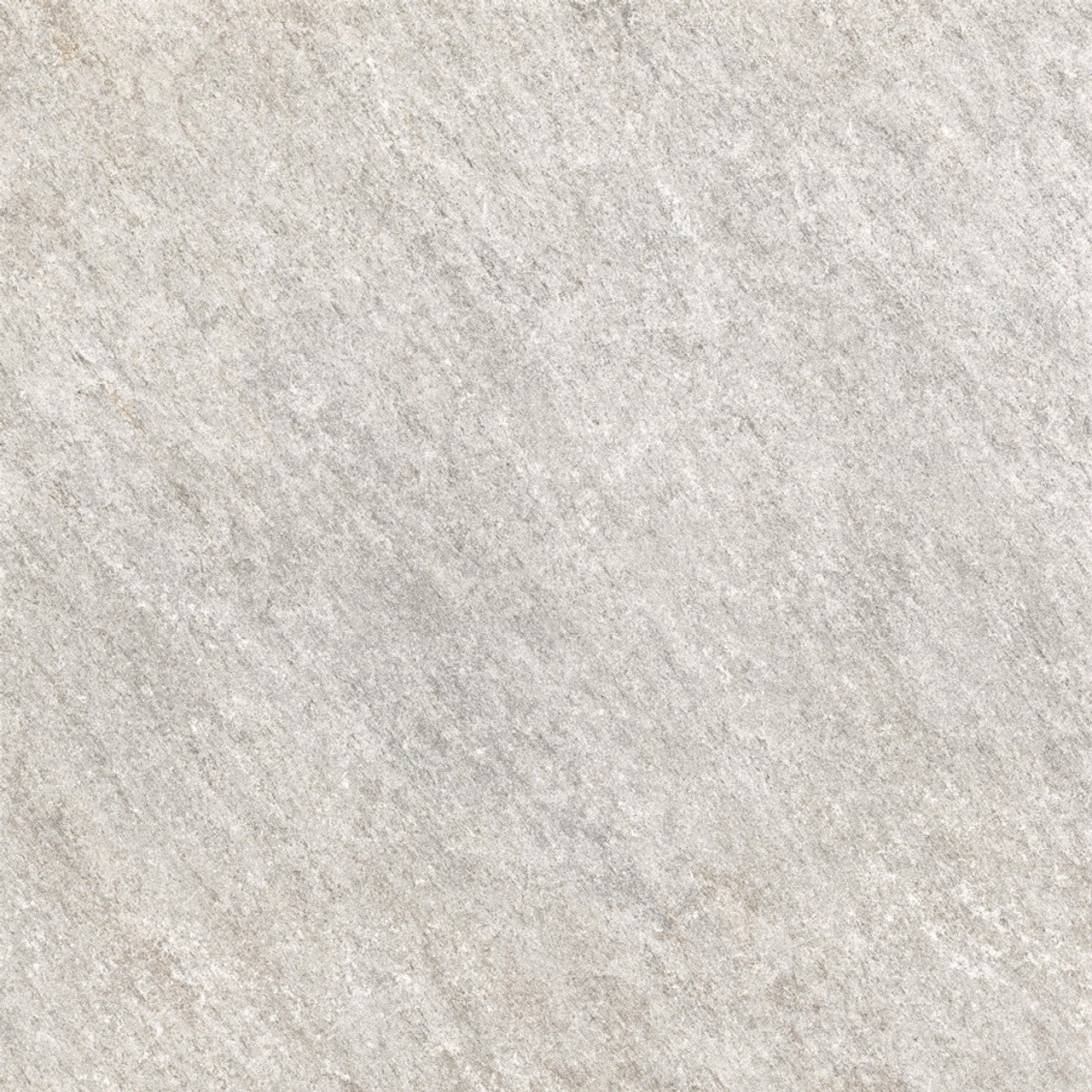 Quarzi Outdoor 20.3x20.3 Light Grey Opaco - venduto a scatola - 1 ...