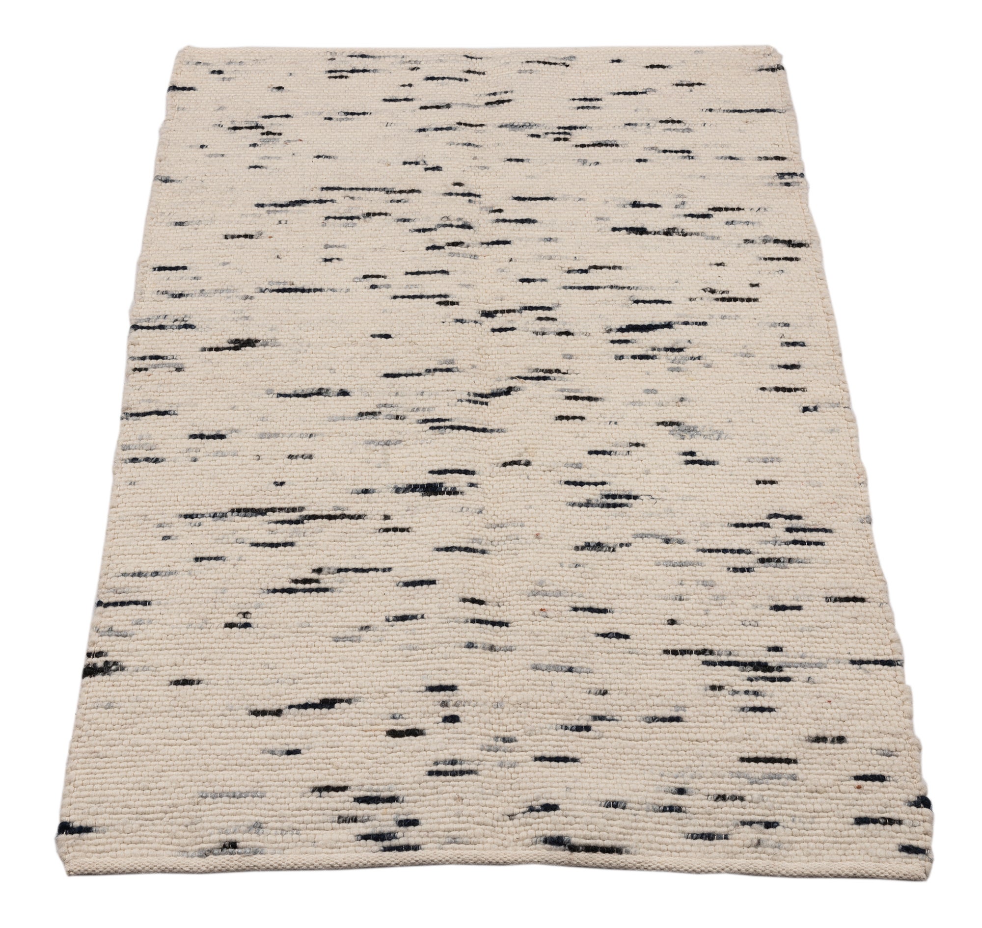 Nouveau design original authentique fabriqué à la main Kilim India ...