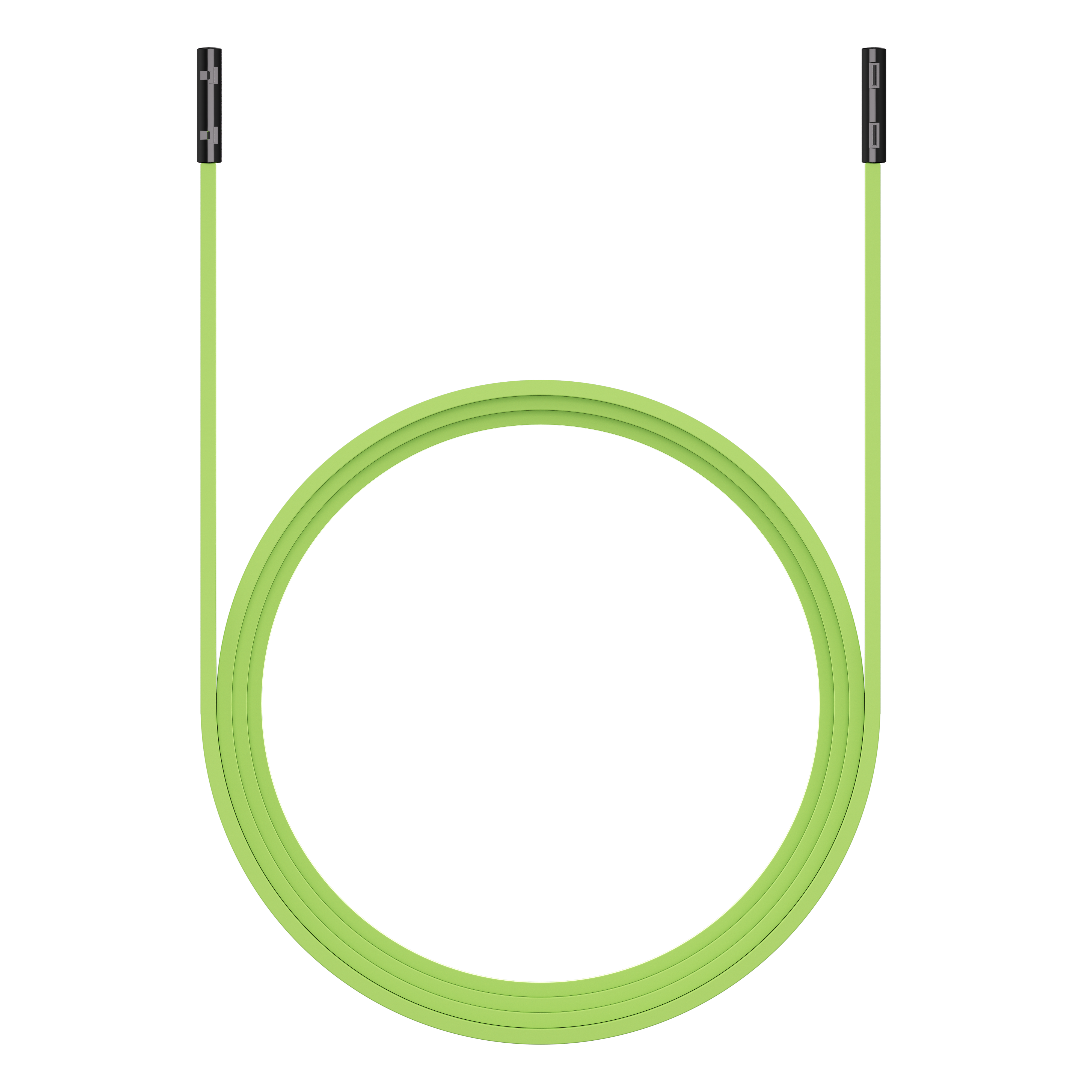 Sunseeker Kit de Bandas Magnéticas para Robot Cortacésped V3 & V3 Plus ...