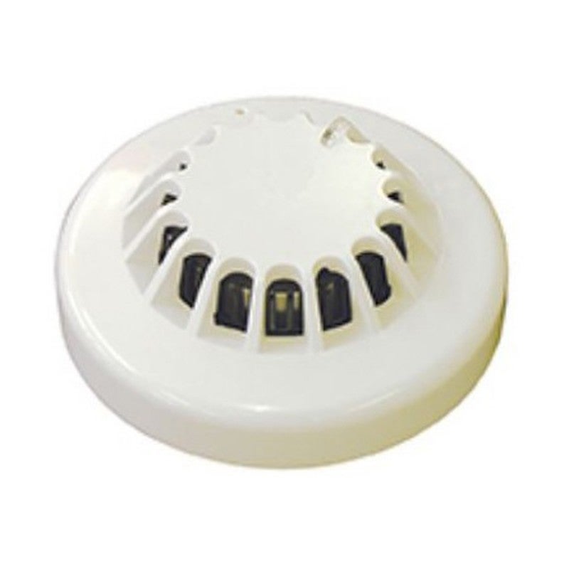 Détecteur Optique de fumée Conventionnel DOF S3000 FIRELESS | Leroy Merlin