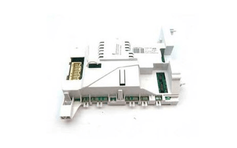 Module De Puissance | Leroy Merlin