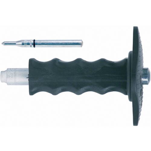 Fischer Outil à percussion manuel 44637 1 pc(s) | Leroy Merlin
