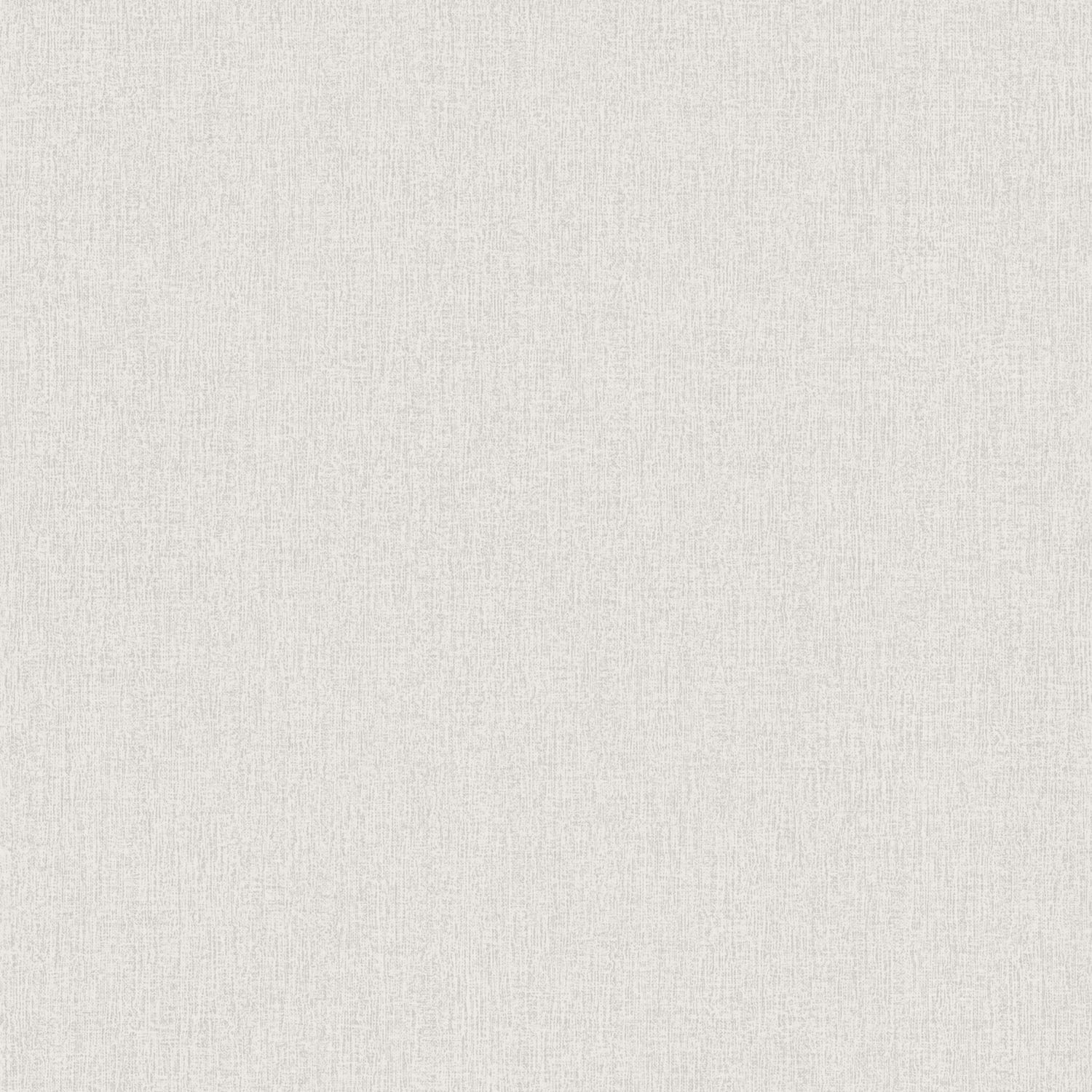 Profhome 375212-GU Papier peint ton-sur ton lisse mat 5,33 m2 | Leroy ...