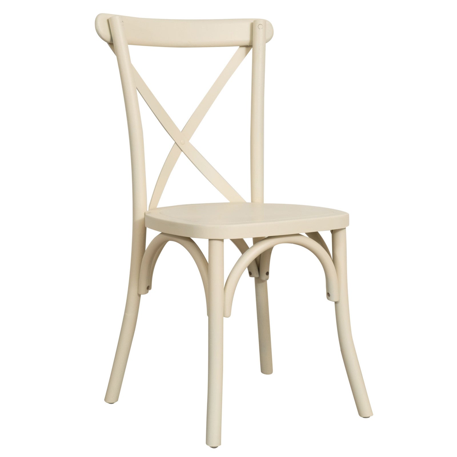 Sedia Thonet in Legno di Frassino L42xPR43xH88 - Sedia sala da pranzo ...