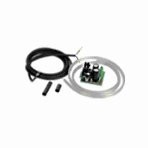 2601314 Kit de luces LED rojas y verdes BFT KIT ATM LIGHT 8 R/G 2W ...