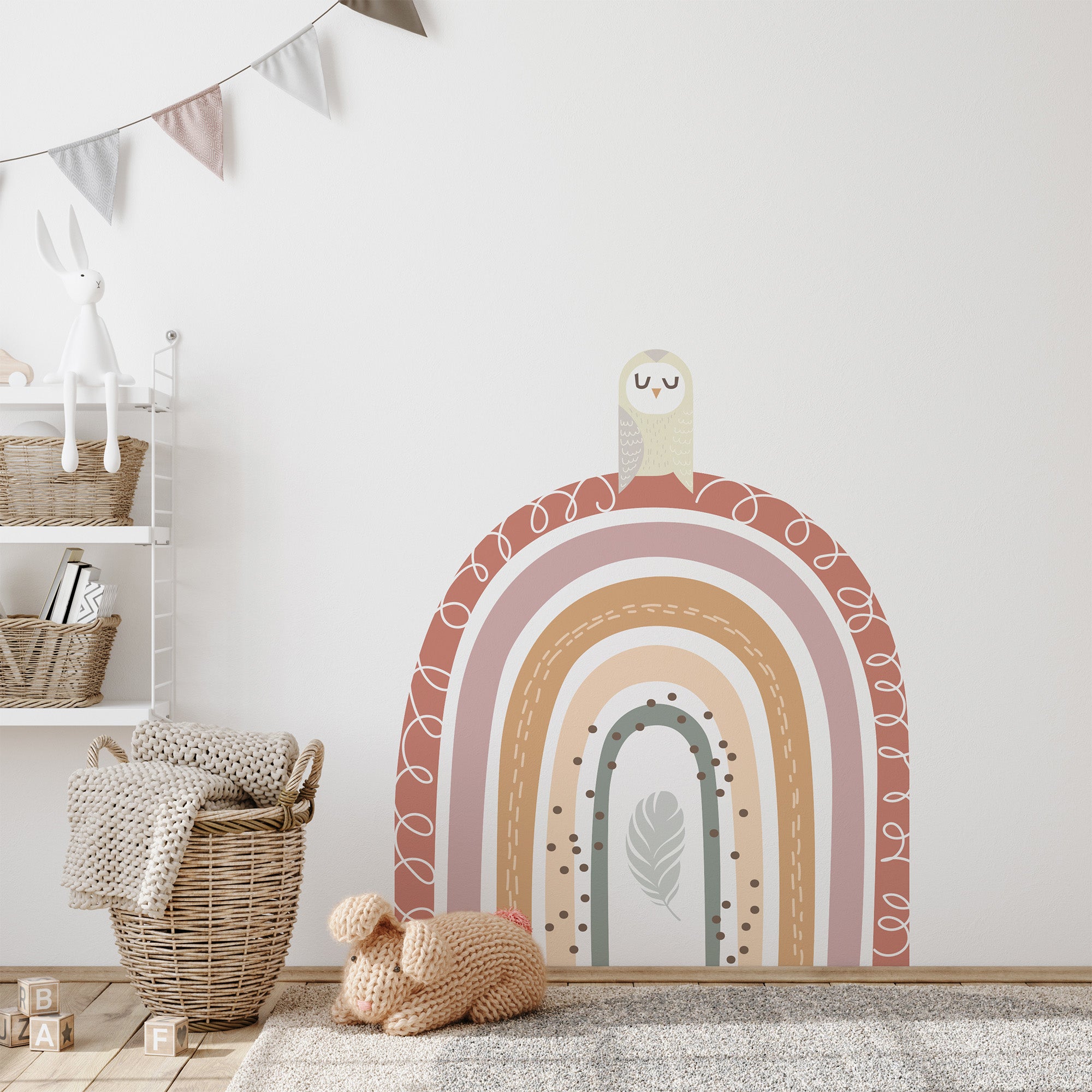 PAPIER PEINT EN VINYLE ARQUÉ, TEXTURÉ, AUTOCOLLANT ET ENCRES GREENGUARD ...