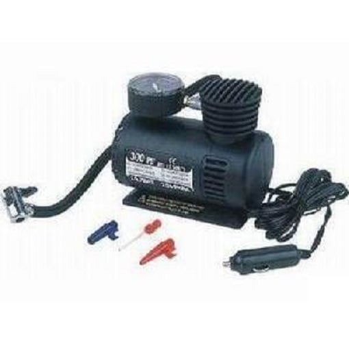 Mini compressore al miglior prezzo | Leroy Merlin