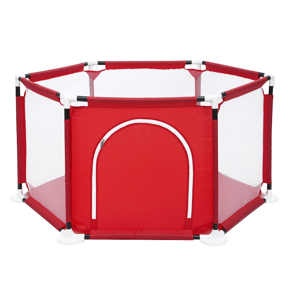 Box per Bambini 140 x 65 cm, Box per Bambini in Appartamento, per ...