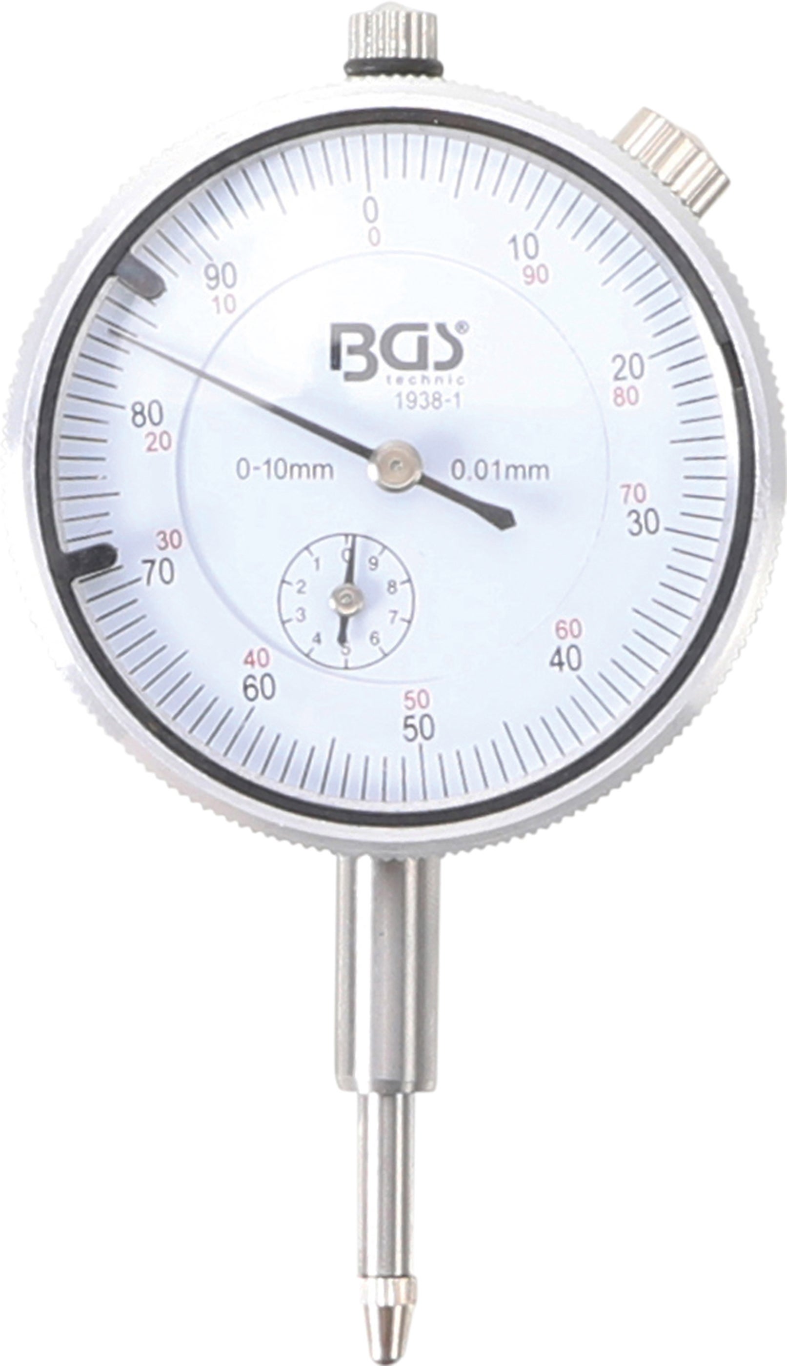 Comparatore per BGS 1938 | Leroy Merlin