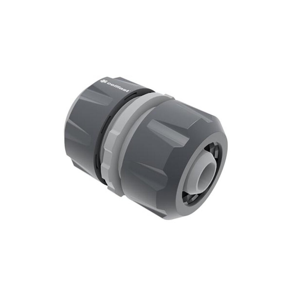 CELLFAST - RACCORD DE RÉPARATION - IDEAL LINE PLUS - 3/4" | Leroy Merlin