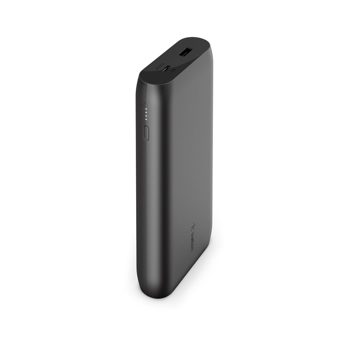 Belkin BOOST^CHARGE 20000 mAh Nero | Leroy Merlin