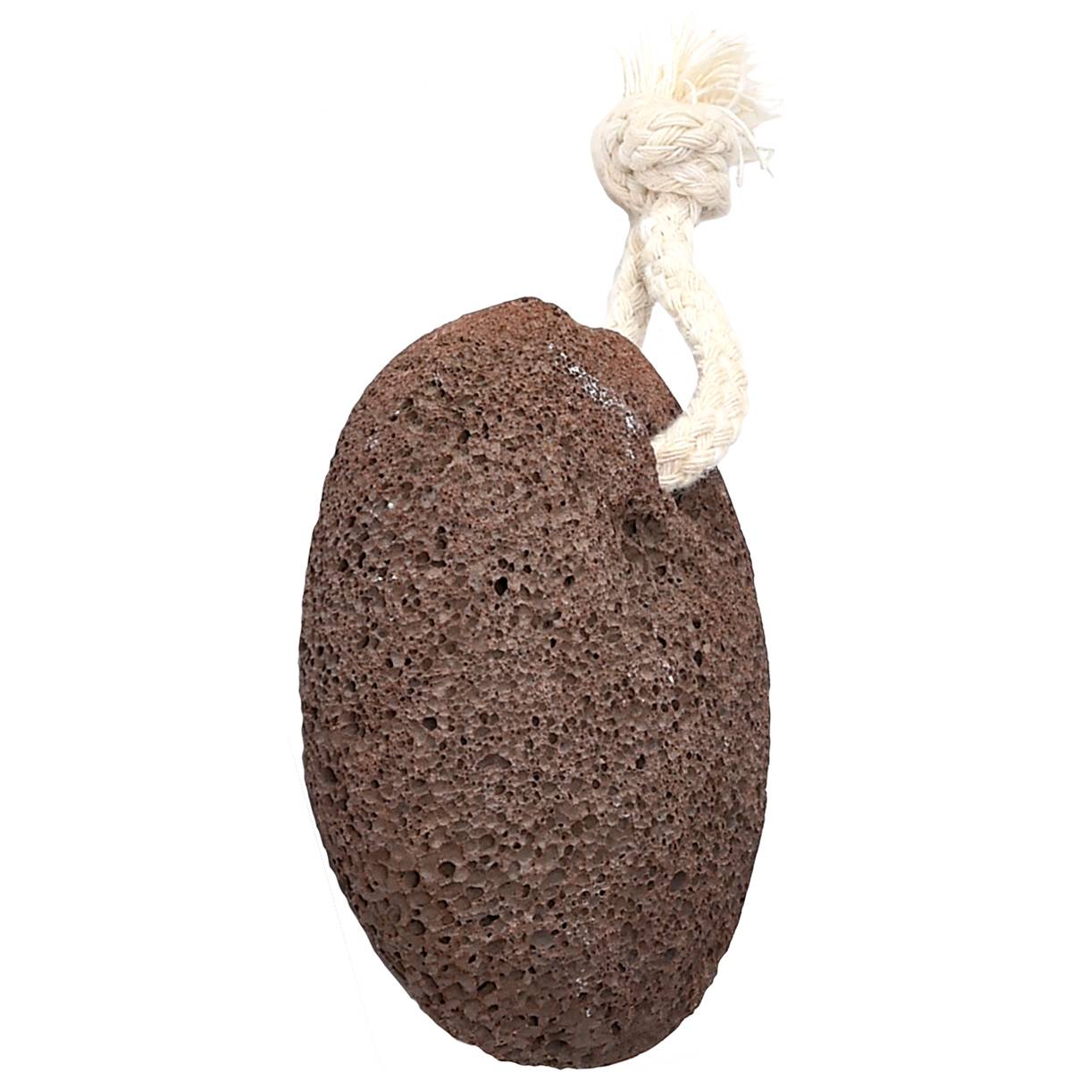 Pierre ponce authentique - taupe - Tendance | Leroy Merlin