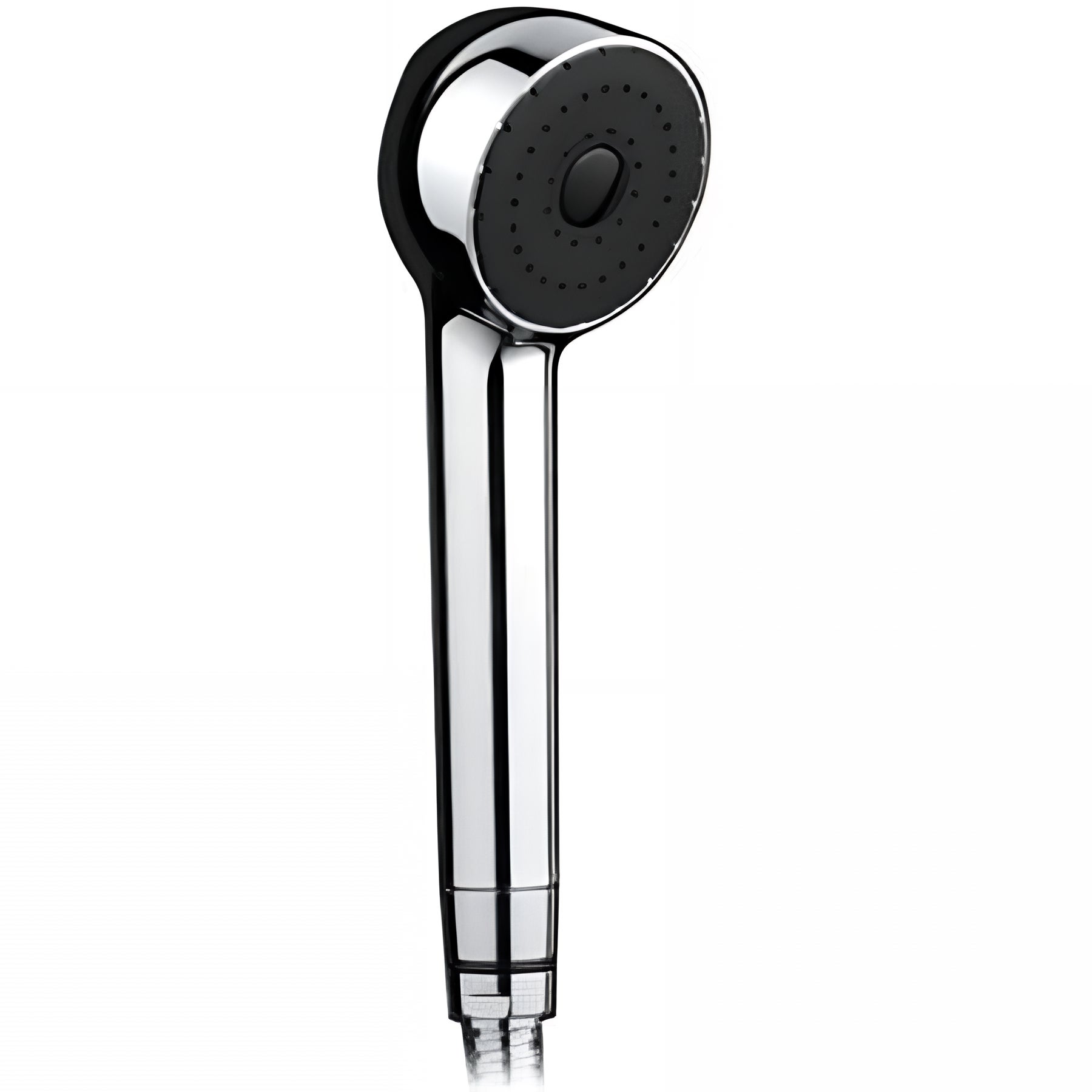 Douche mixa 1 jet chrome | Leroy Merlin