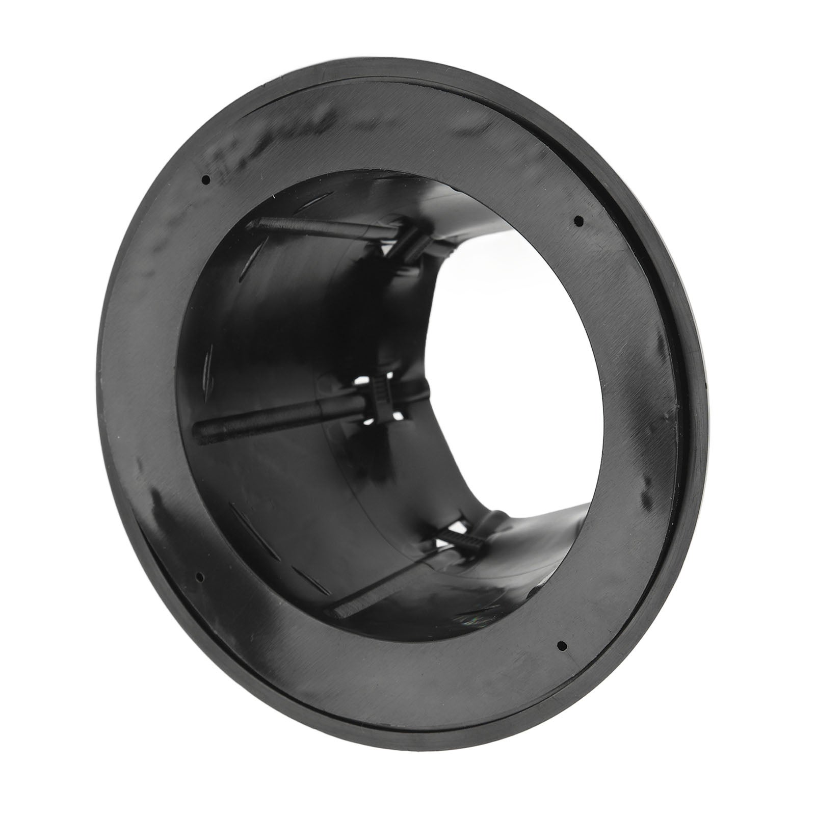 Maritime soufflet de câble Short Circuit Protection embarcation câbles ...