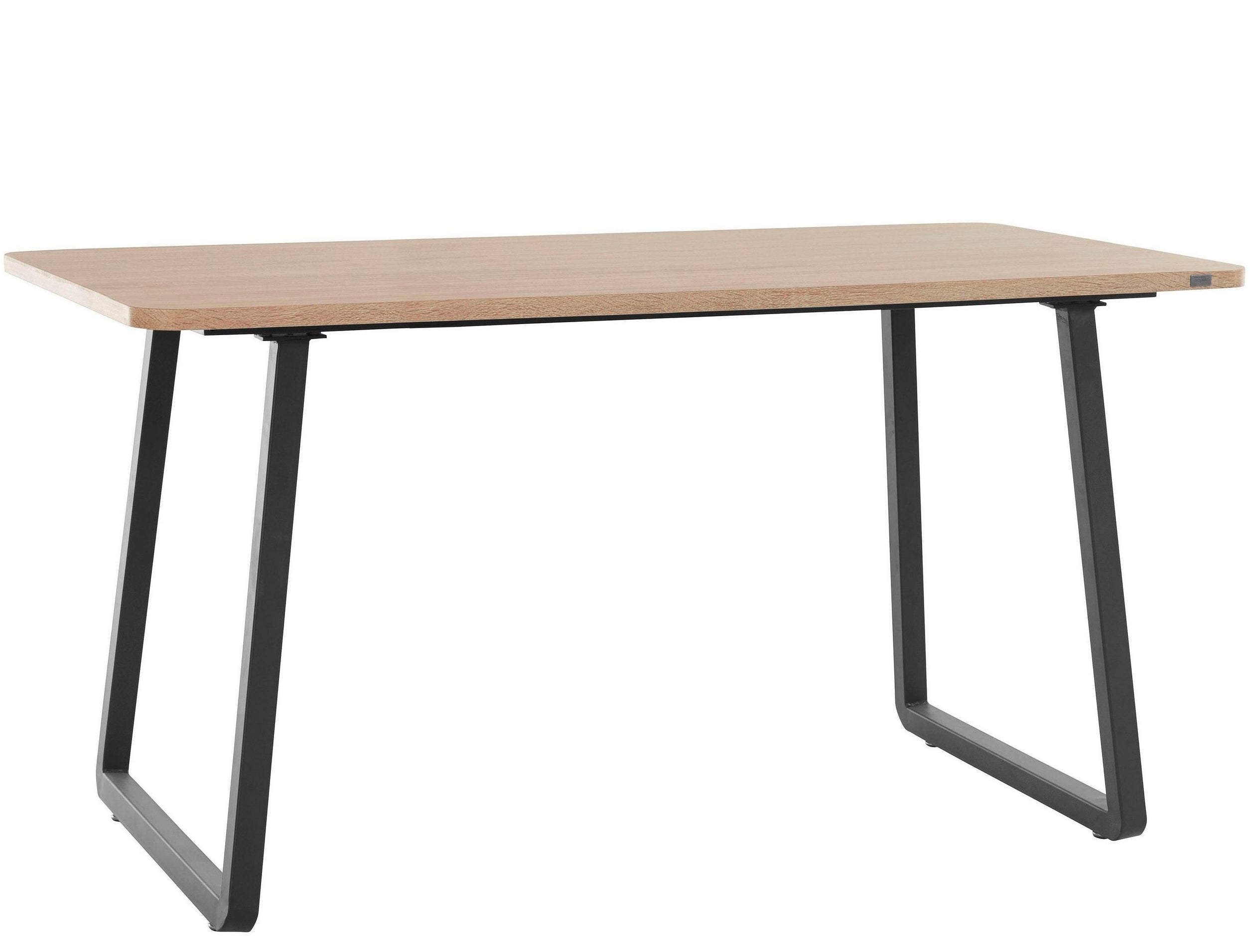 Leeds|Table à manger 200 cm | Leroy Merlin