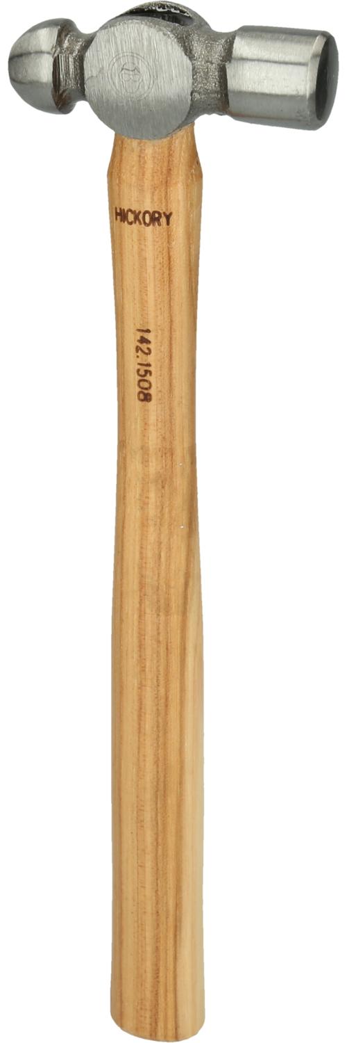 KS TOOLS Marteaux rivoirs, forme anglaise, 225 g | Leroy Merlin