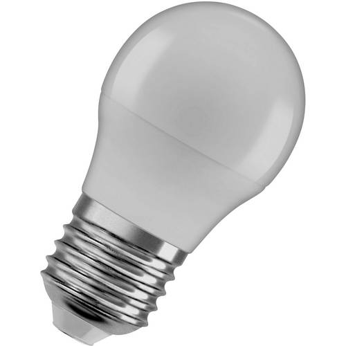 OSRAM LED STAR Classic P - LED-lyspre | Leroy Merlin