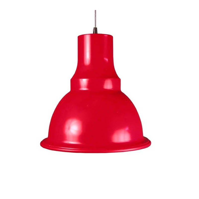 Suspension Loft indus - made in France | Leroy Merlin
